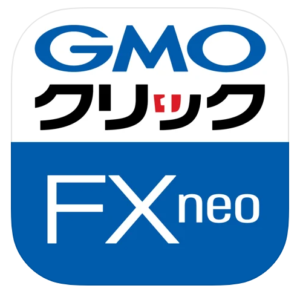 【初心者にも安心！】GMOクリック証券「FXneo」の魅力ポイントを解説【実際に5年間使用中！】 | クリプトノオト