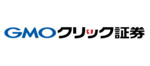 【初心者にも安心！】GMOクリック証券「FXneo」の魅力ポイントを解説【実際に5年間使用中！】 | クリプトノオト