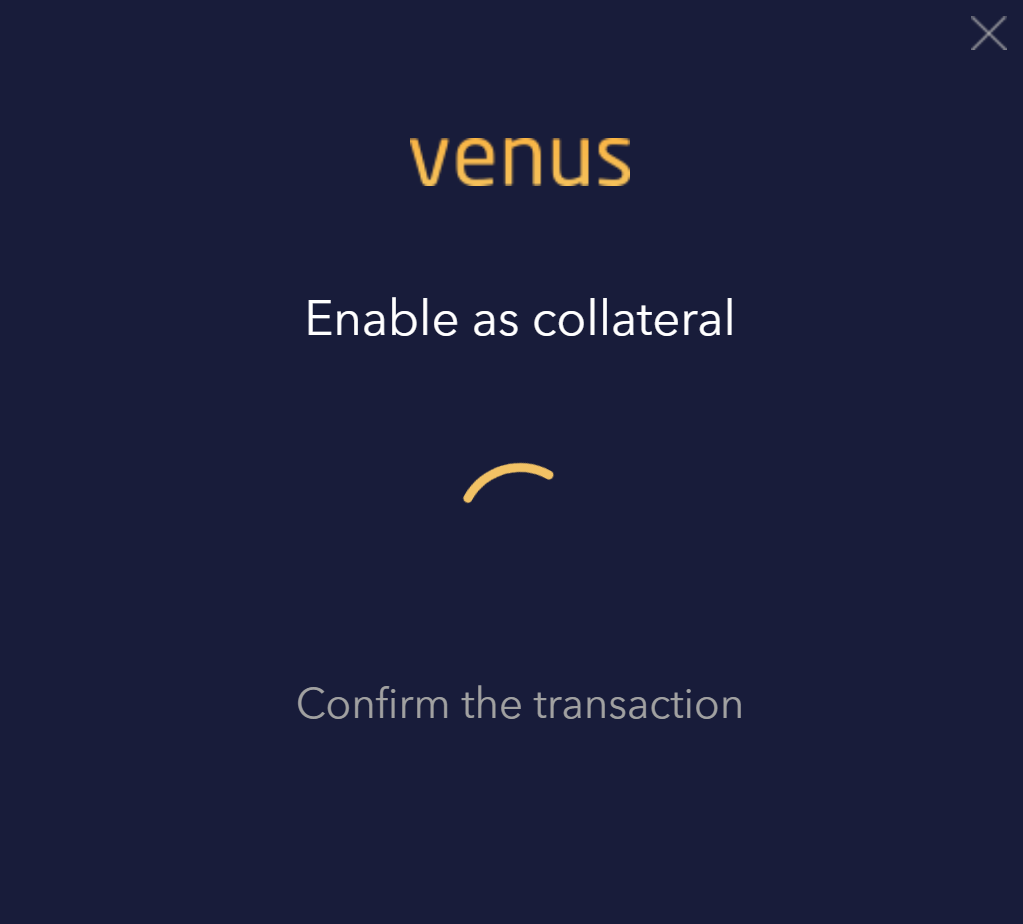 【Venus Protocol】始め方・使い方を徹底解説【仮想通貨の高利回り運用できます】 | クリプトノオト