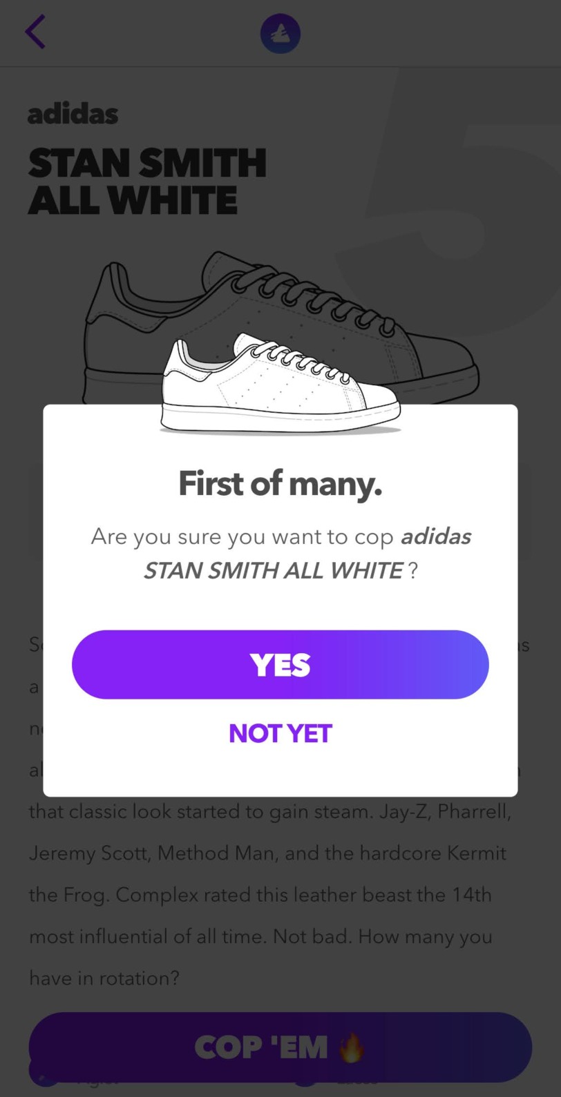 【STEPNに乗り遅れた方もOK！】Aglet の始め方・稼ぎ方を解説 | クリプトノオト