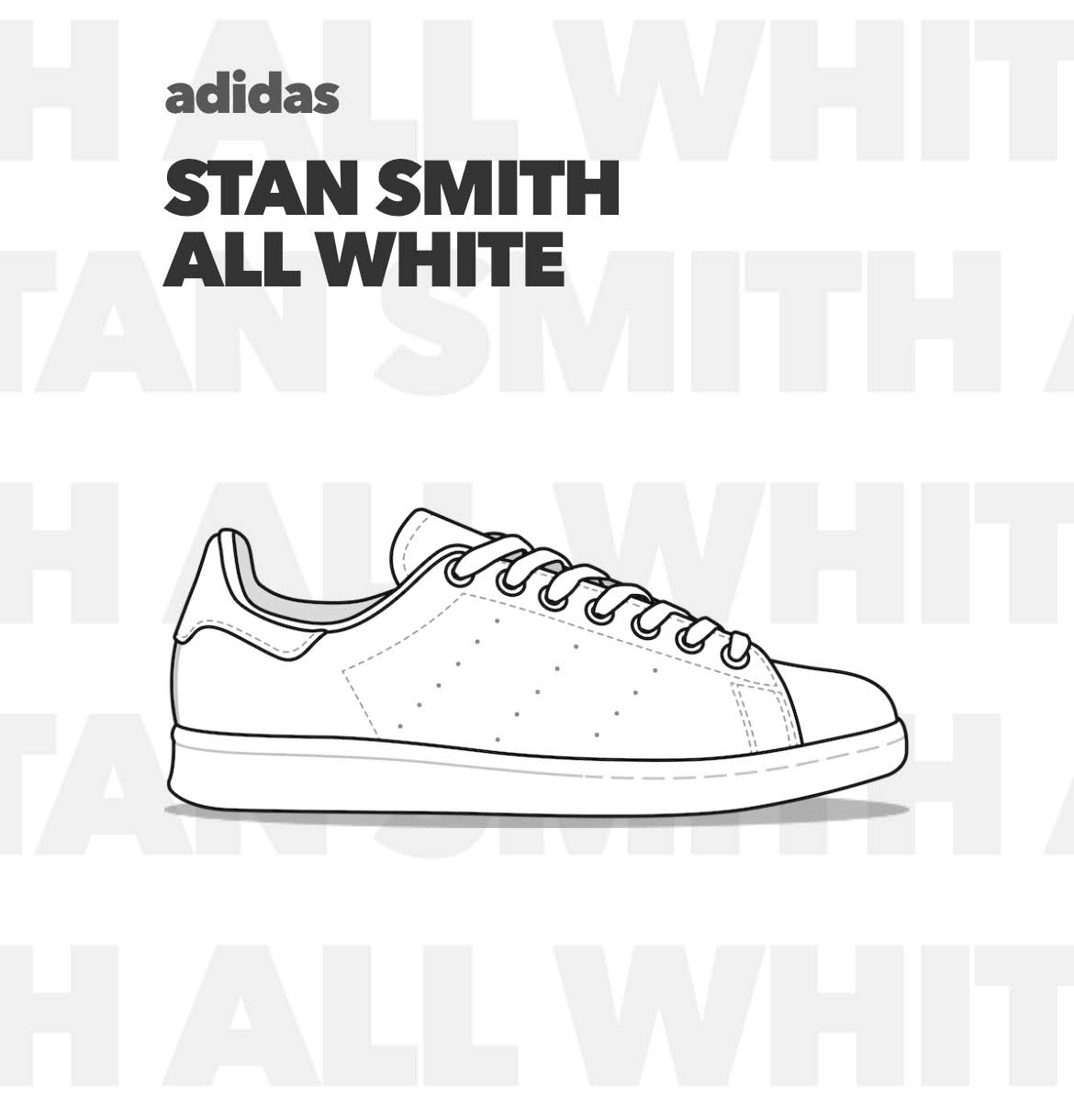 【STEPNに乗り遅れた方もOK！】Aglet の始め方・稼ぎ方を解説 | クリプトノオト