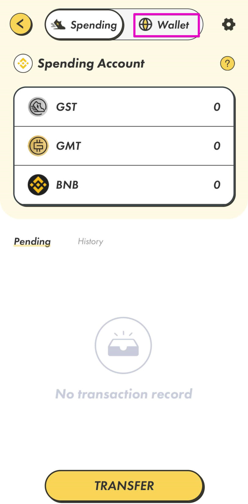 STEPN（ステップン)のBNBチェーン(B国)を始めるべき？メリット・デメリットと始め方を解説！ | クリプトノオト