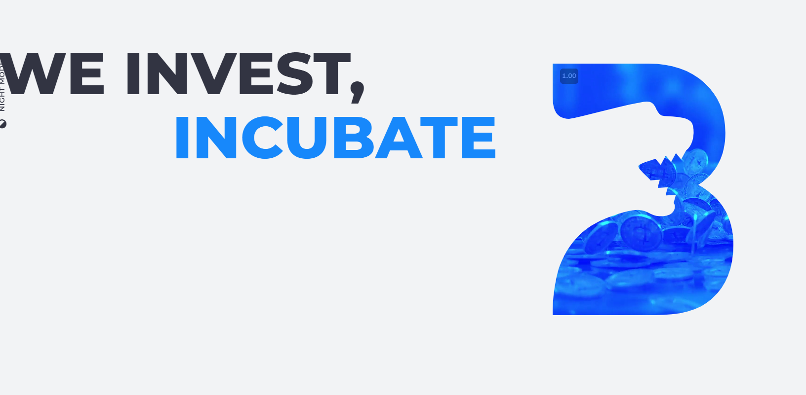 【MoveZ】大人気STEPNに続く！？大手VCが作るブロックチェーンゲームの将来性は？【ホワイトリスト登録も】 | クリプトノオト