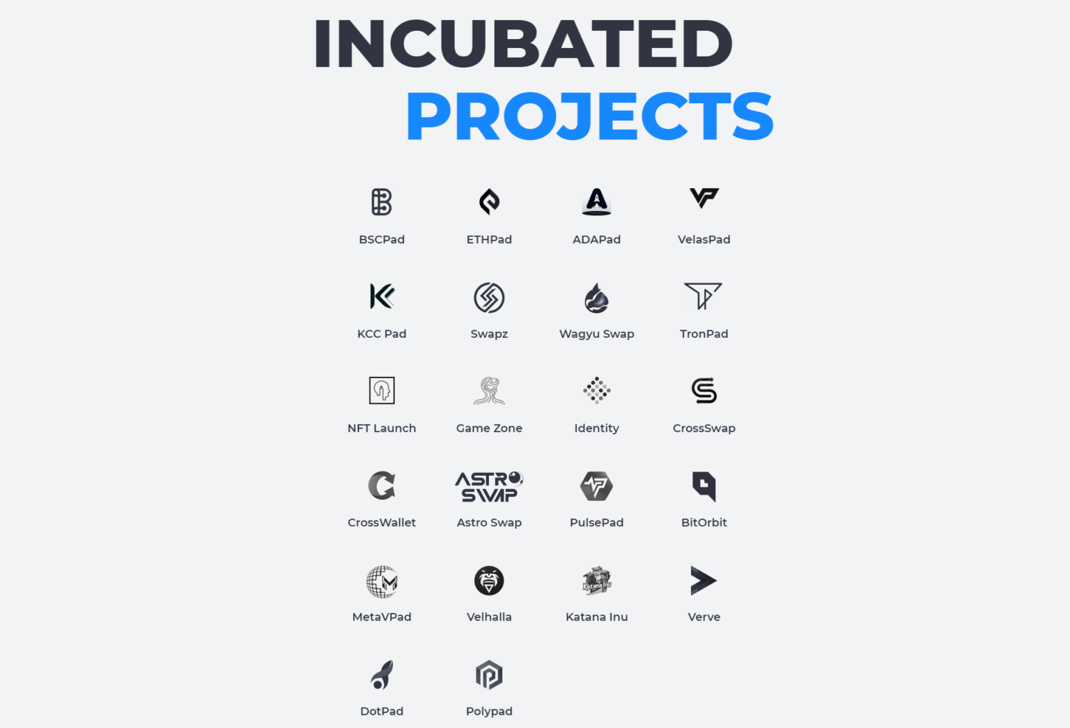 【MoveZ】大人気STEPNに続く！？大手VCが作るブロックチェーンゲームの将来性は？【ホワイトリスト登録も】 | クリプトノオト