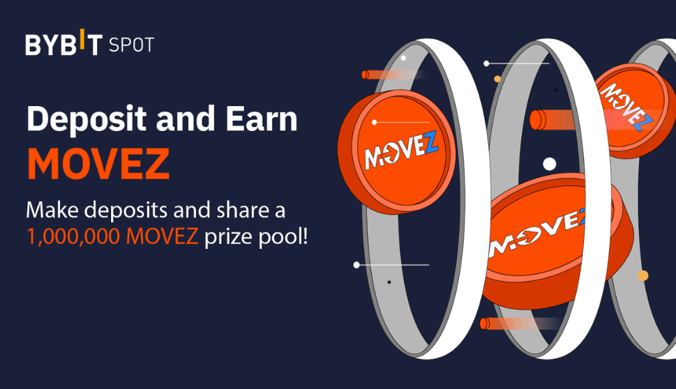 【MoveZ】大人気STEPNに続く！？大手VCが作るブロックチェーンゲームの将来性は？【ホワイトリスト登録も】 | クリプトノオト